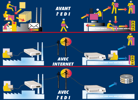 New Page 4 [www.mdar.net]